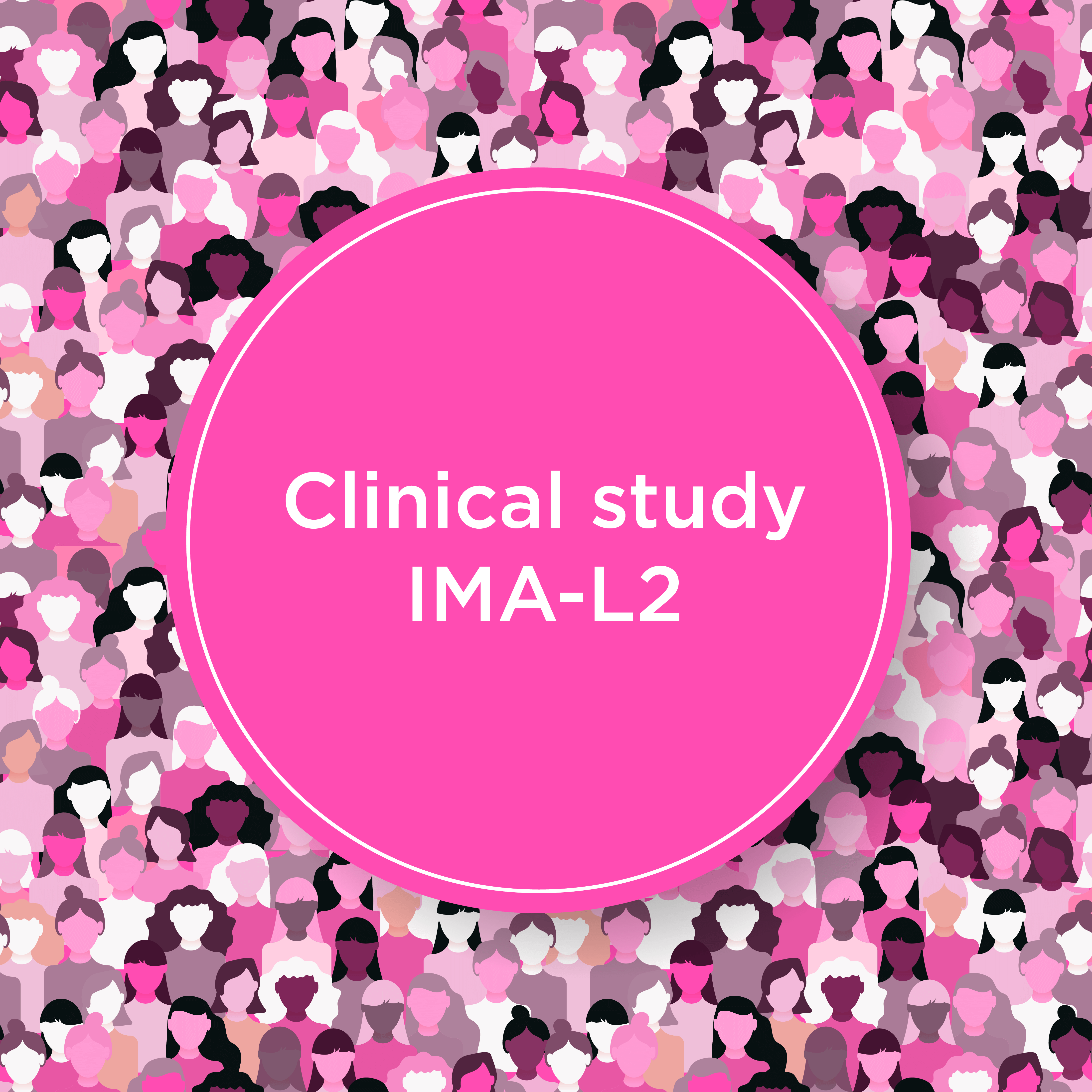 Therapixel announces launch of prospective study on the utility of ...